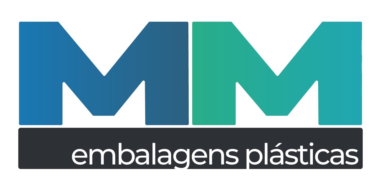 LP - Industria - MM Embalagens